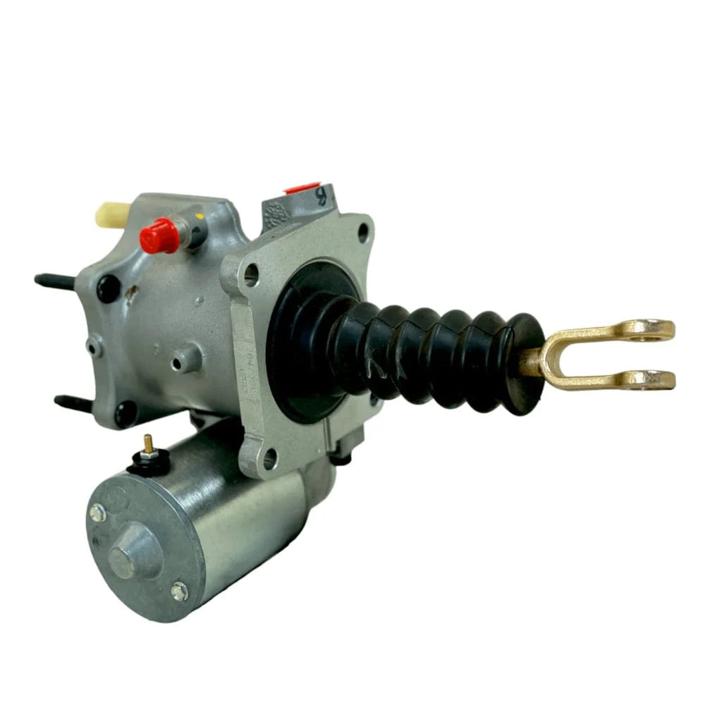 2772819BXW | Genuine Bendix® Cylinder Hydraulic Power Brake Booster