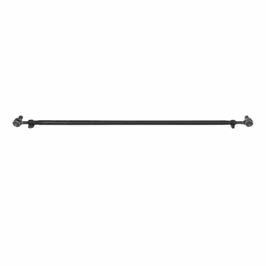 PN: 10036700 | Genuine International® Tie Rod Assembly