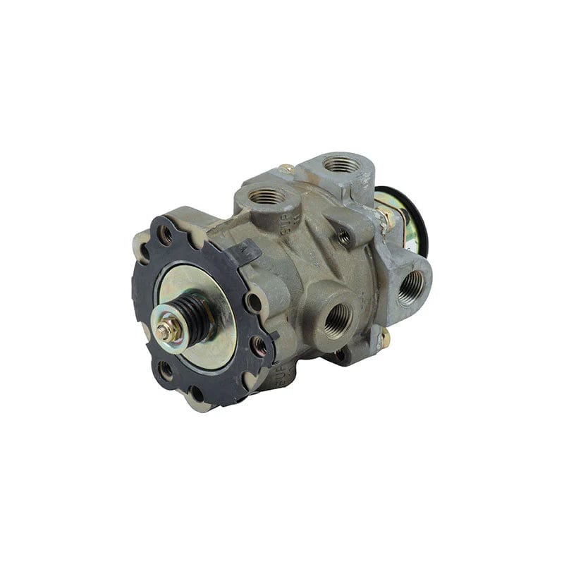 Part/Nr: 286171BXW - Manufactured by Bendix® Dual Foot Brake Valve