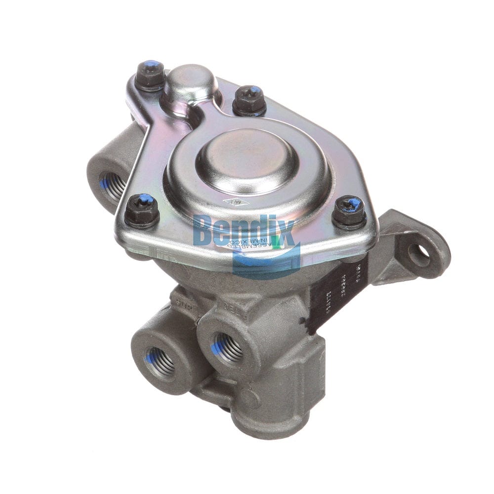 286364rx | Genuine Bendix® Spring Brake Valve SR-1