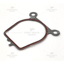 P/N: 0288951 | Genuine Bendix® Air Compressor For Cat 3406 / 245 / 980C