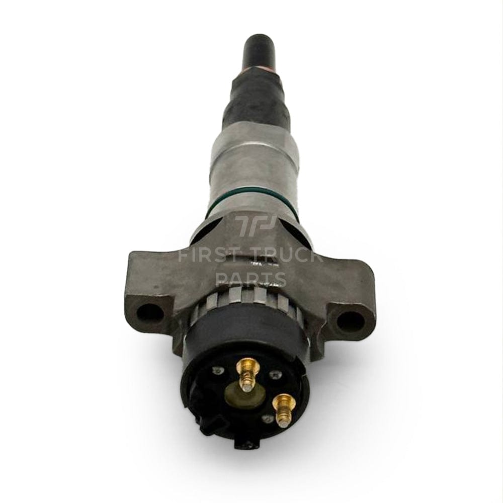 P/№: 2872127 by Cummins® Injector For Xpi Fuel Systems On Epa07 8.9L