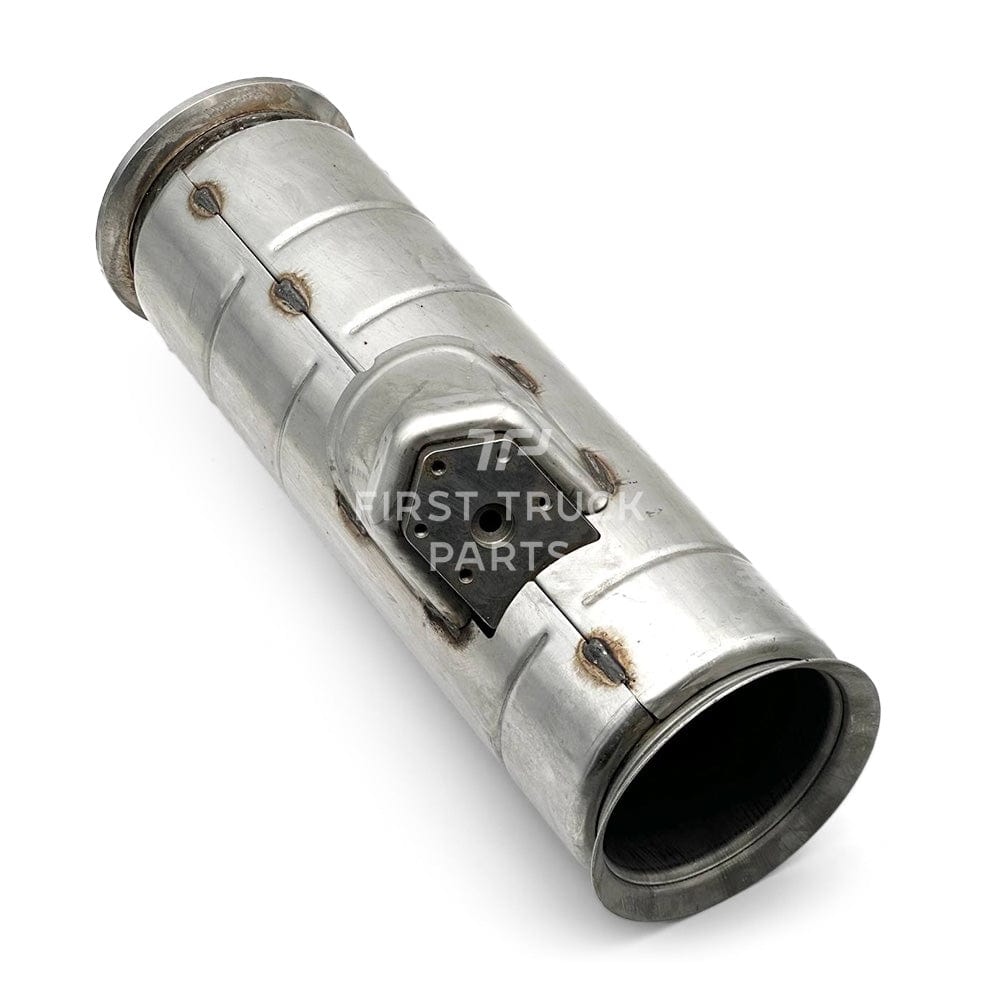 Mfr. Part Number: 2885893 by Cummins® Reactor, Decomposition