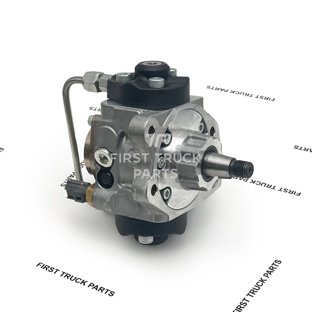 Genuine Isuzu® HP3 Injection Pump - OEM Part N: 8973288867