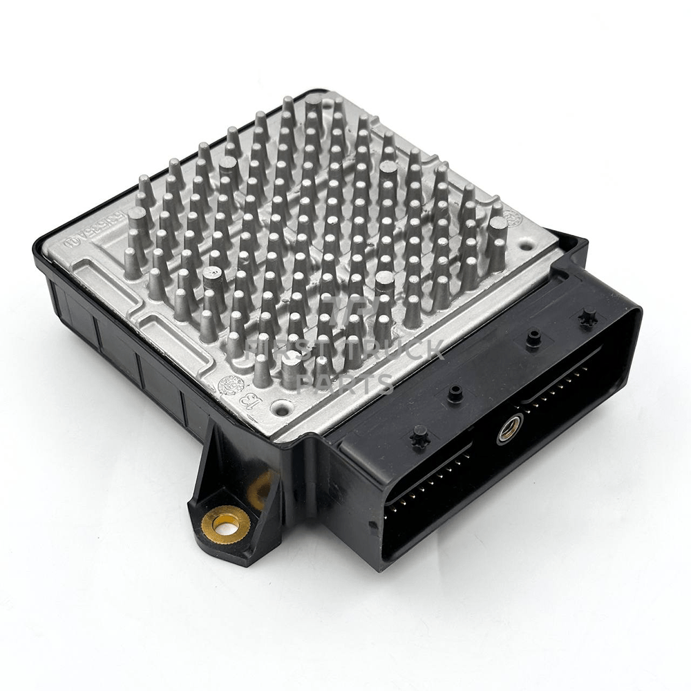 3795326 | Genuine Allison® Transmission Control Module