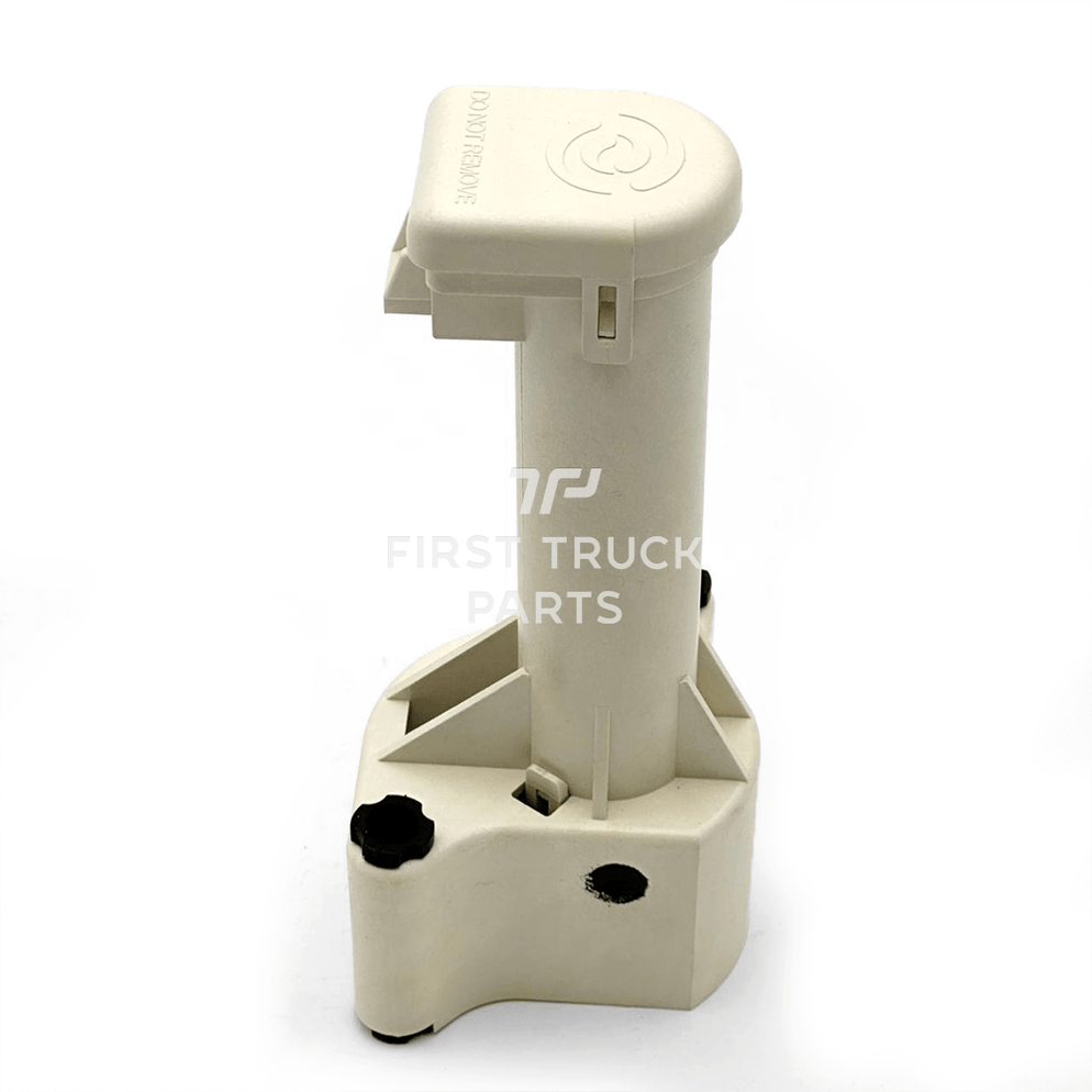 P/N: 29549755 | Genuine Allison Transmission® Oil Level Sensor Assembly