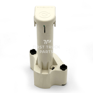 P/N: 29549755 | Genuine Allison Transmission® Oil Level Sensor Assembly