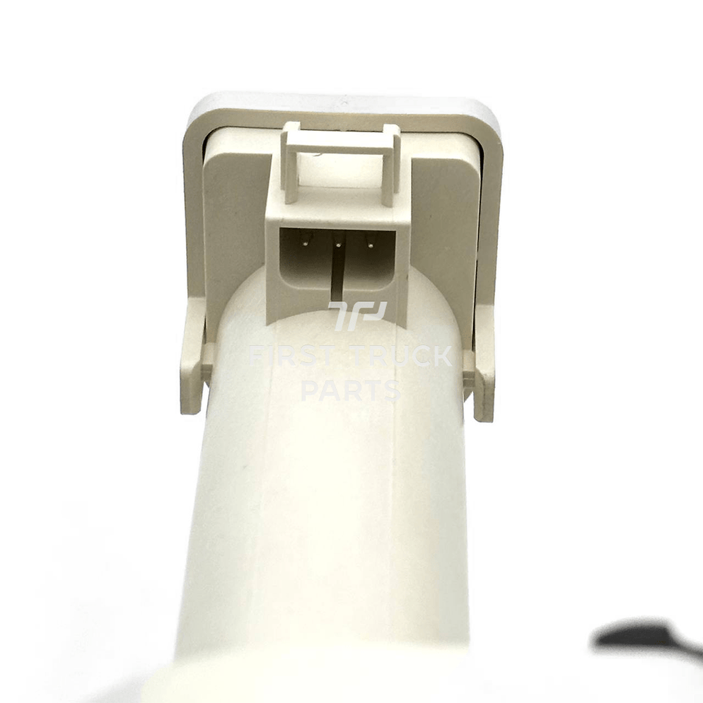 P/N: 29549755 | Genuine Allison Transmission® Oil Level Sensor Assembly