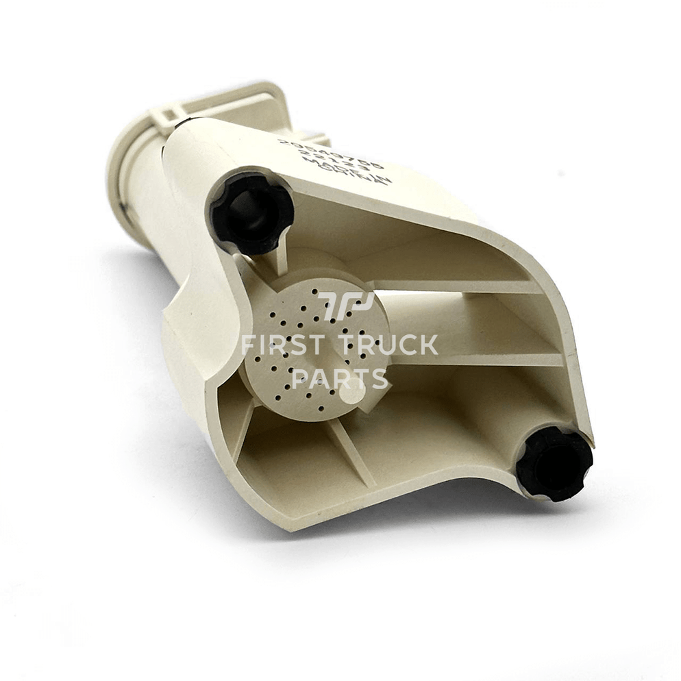 P/N: 29549755 | Genuine Allison Transmission® Oil Level Sensor Assembly