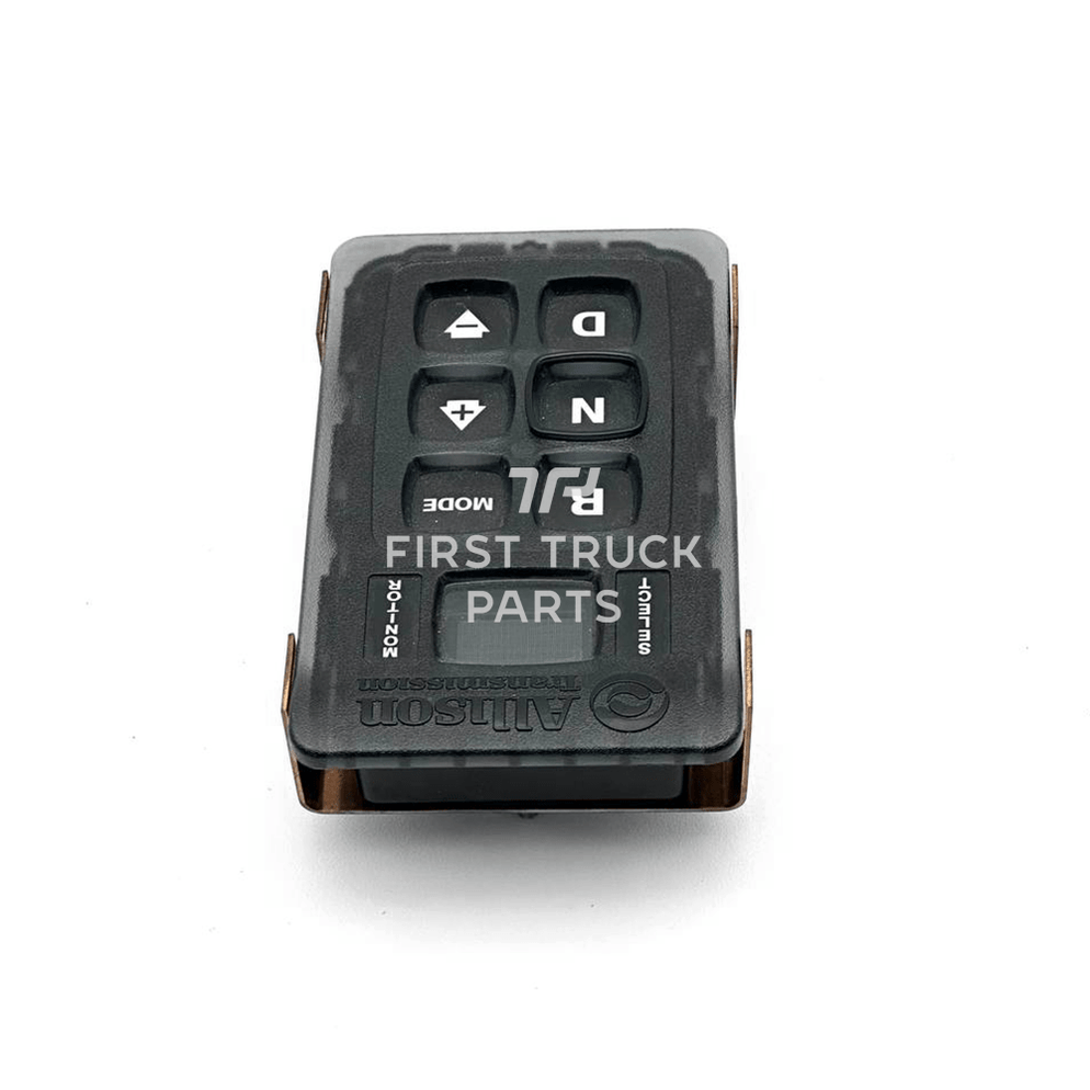 29551496 | Genuine Allison® New Transmision Shifter/Push Button