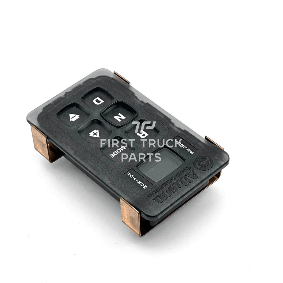 29551496 | Genuine Allison® New Transmision Shifter/Push Button