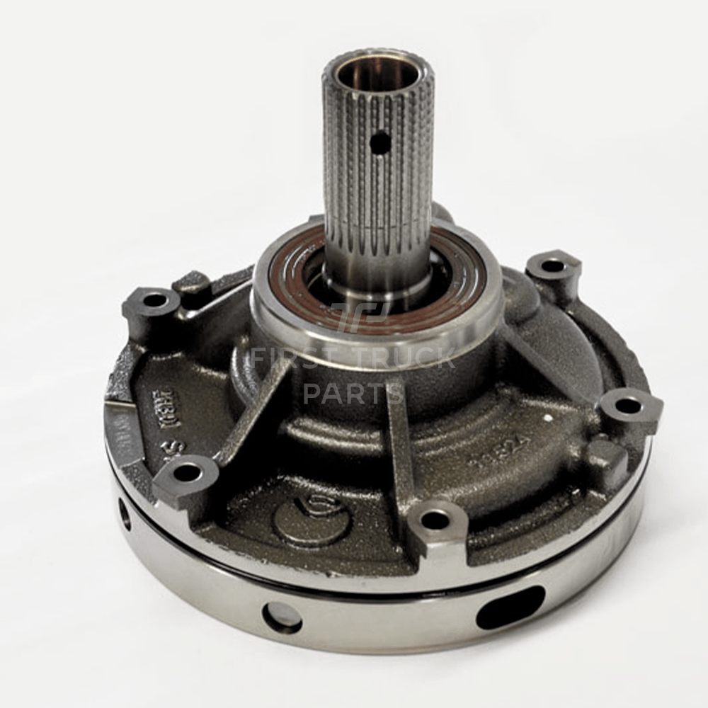 P/N: 181199A2 | Case Transmission Charging Oil Gear Pump