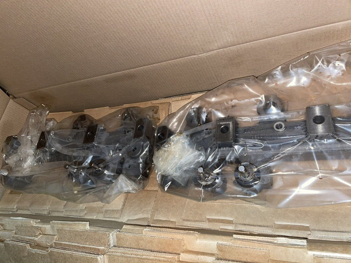 2F32FF2F_1200x900.jpg?v=1698849586