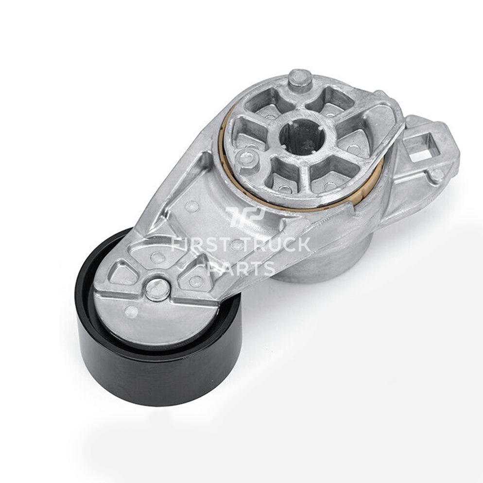 P/N: 22674901 | Genuine Mack/Volvo® New Belt Tensioner For MP8, D13