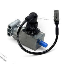 P/N: 300354 | Genuine Bendix® AT-3 Solenoid Valve Twist-lock Antilock Brake