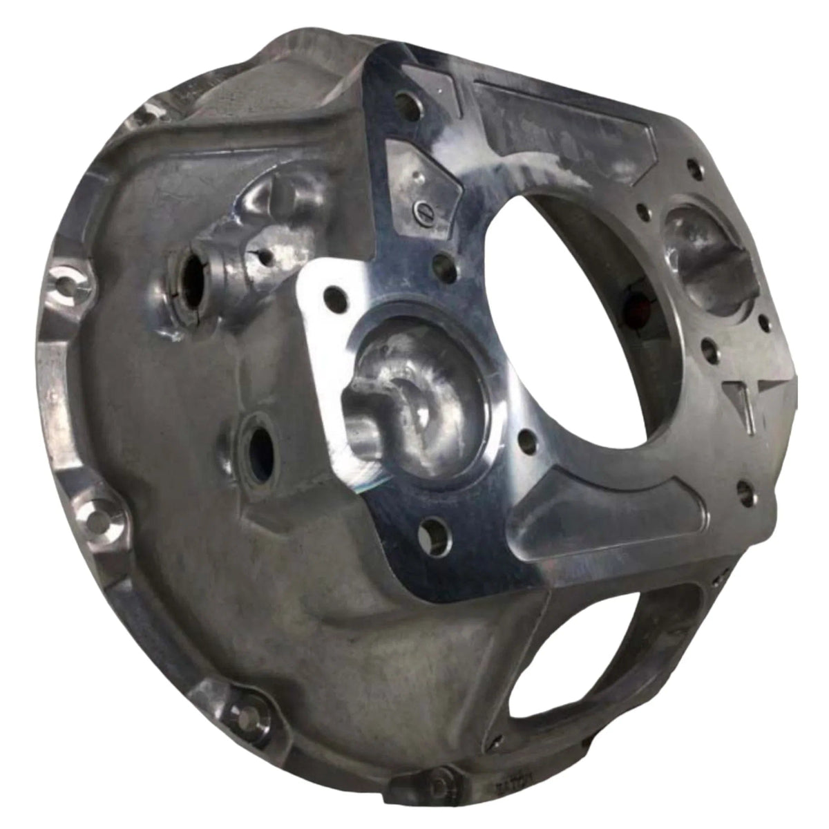 OEM Eaton® - Part Number: A-3713- Clutch Housing