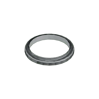 PN: 3685173 | Cummins® Oil Seal for Gear Housing