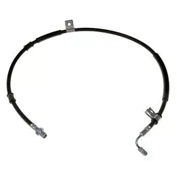 PN: 3870902C5 | Genuine International® Hose Hydraulic