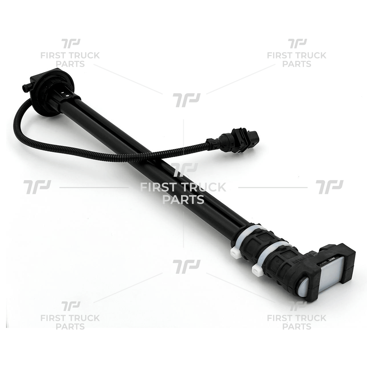 Heavy Duty Truck DEF Sensors | Only Genuine DEF Sensors