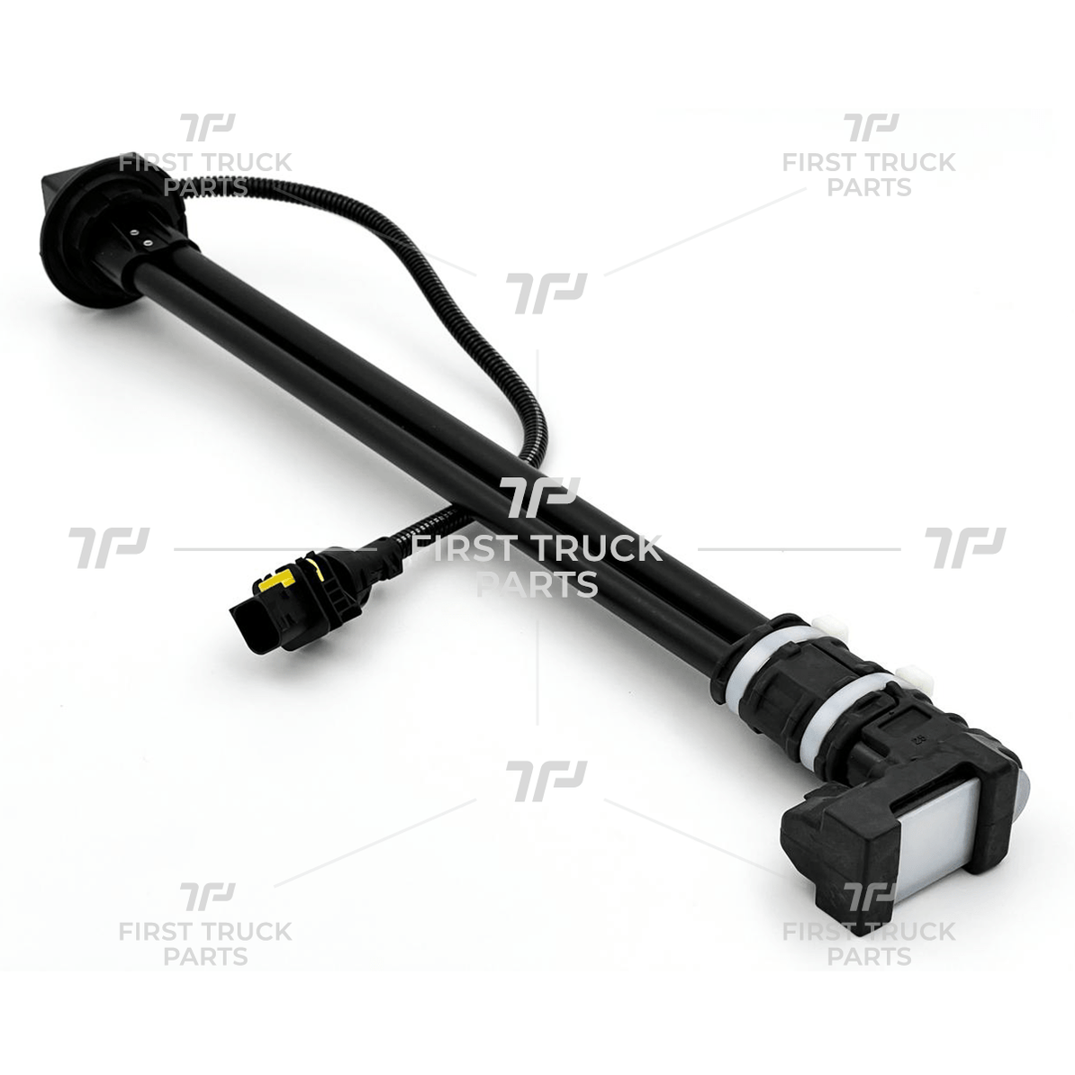 Heavy Duty Truck DEF Sensors | Only Genuine DEF Sensors