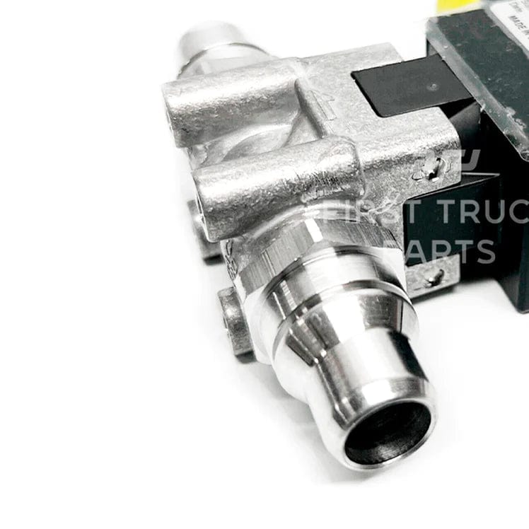 P/N: 5502-02 | Genuine Paccar® New DEF Heater Control Valve