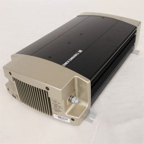 P/N: 41-7784 | Genuine Thermo King® New Power Inverter w/ Hardware & Manual