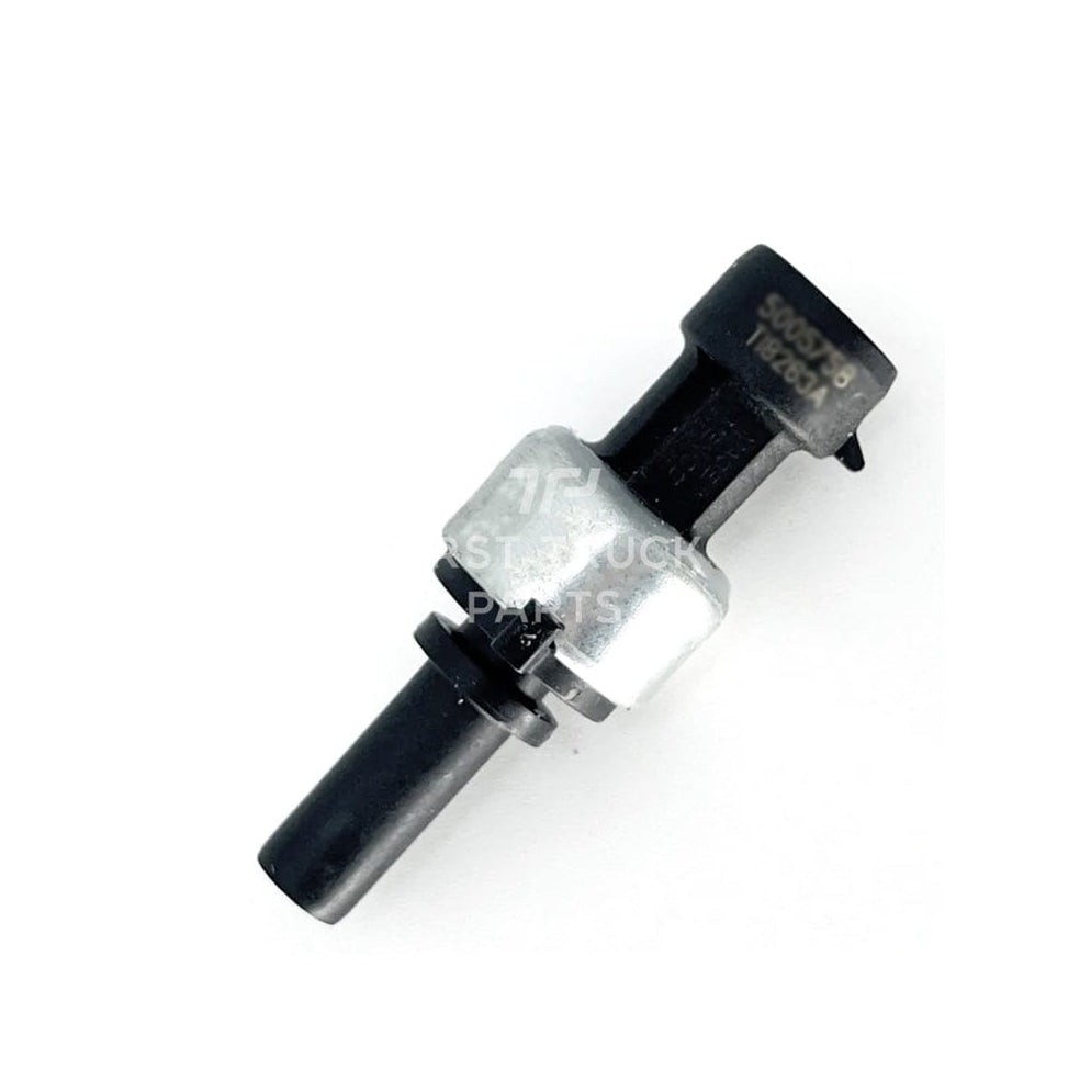 P/N: 2505669C91 | Genuine International® New Air Pressure Sensor