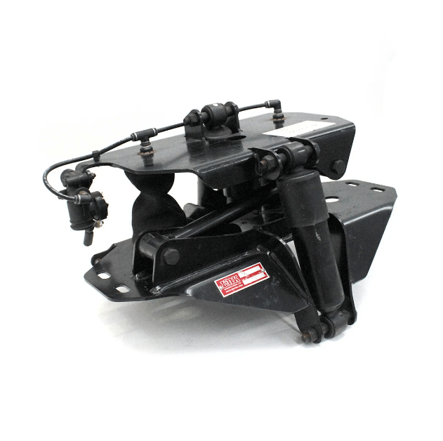 Genuine International® Cab Air Module Suspension - P/N: 3540379C96