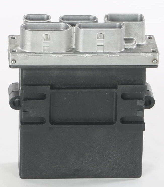 33_34_345_45_45_45_45_1200x1371.jpg?v=1698174232