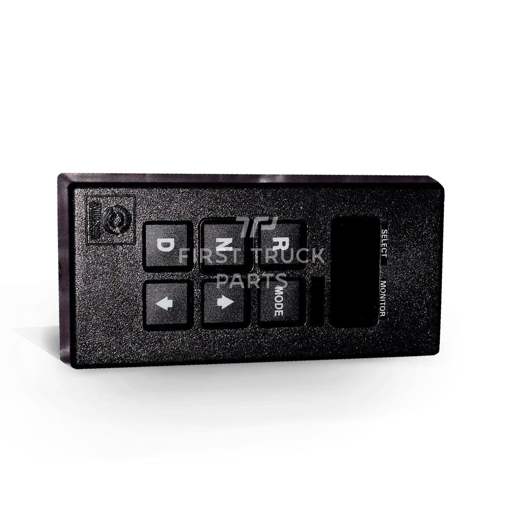P/N: 29522940 | Genuine Allison® New Transmission Push-button Selector ...
