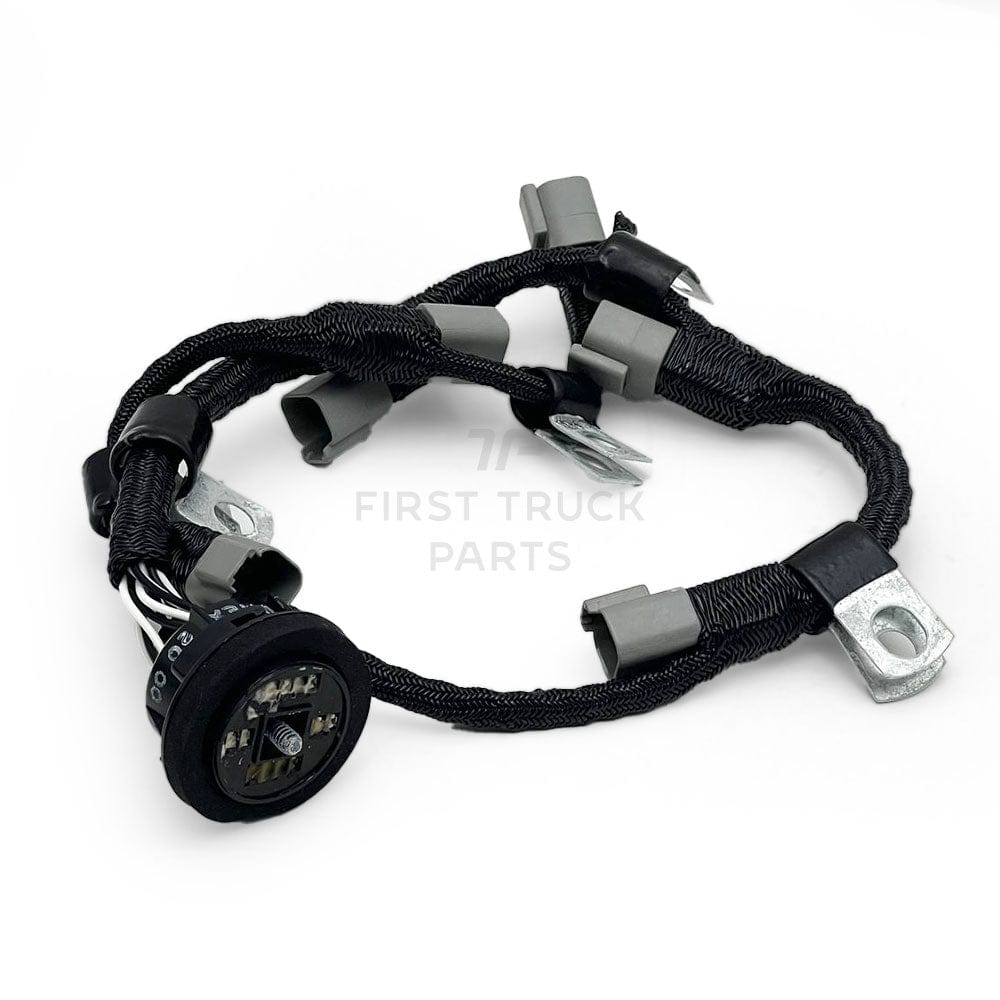 P/N: 3401351 Genuine Cummins® Injector Harness For L10 & M11 CELECT