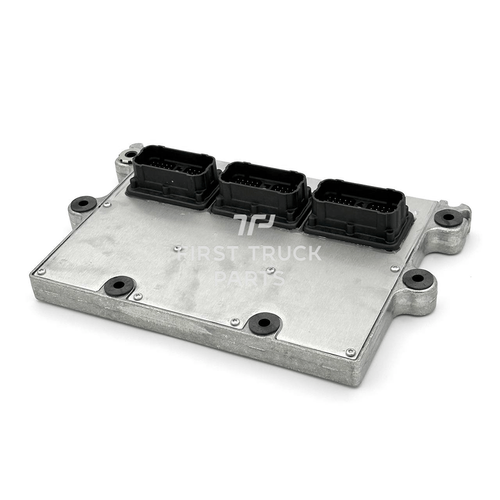 P/N: 3680509 | Genuine Cummins® Engine Control Module