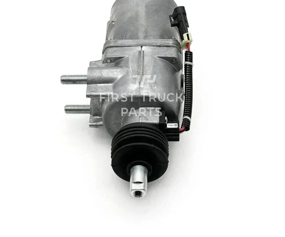 PN: 2519983C91 | Genuine International® Cylinder-Hydraulic Power Brake