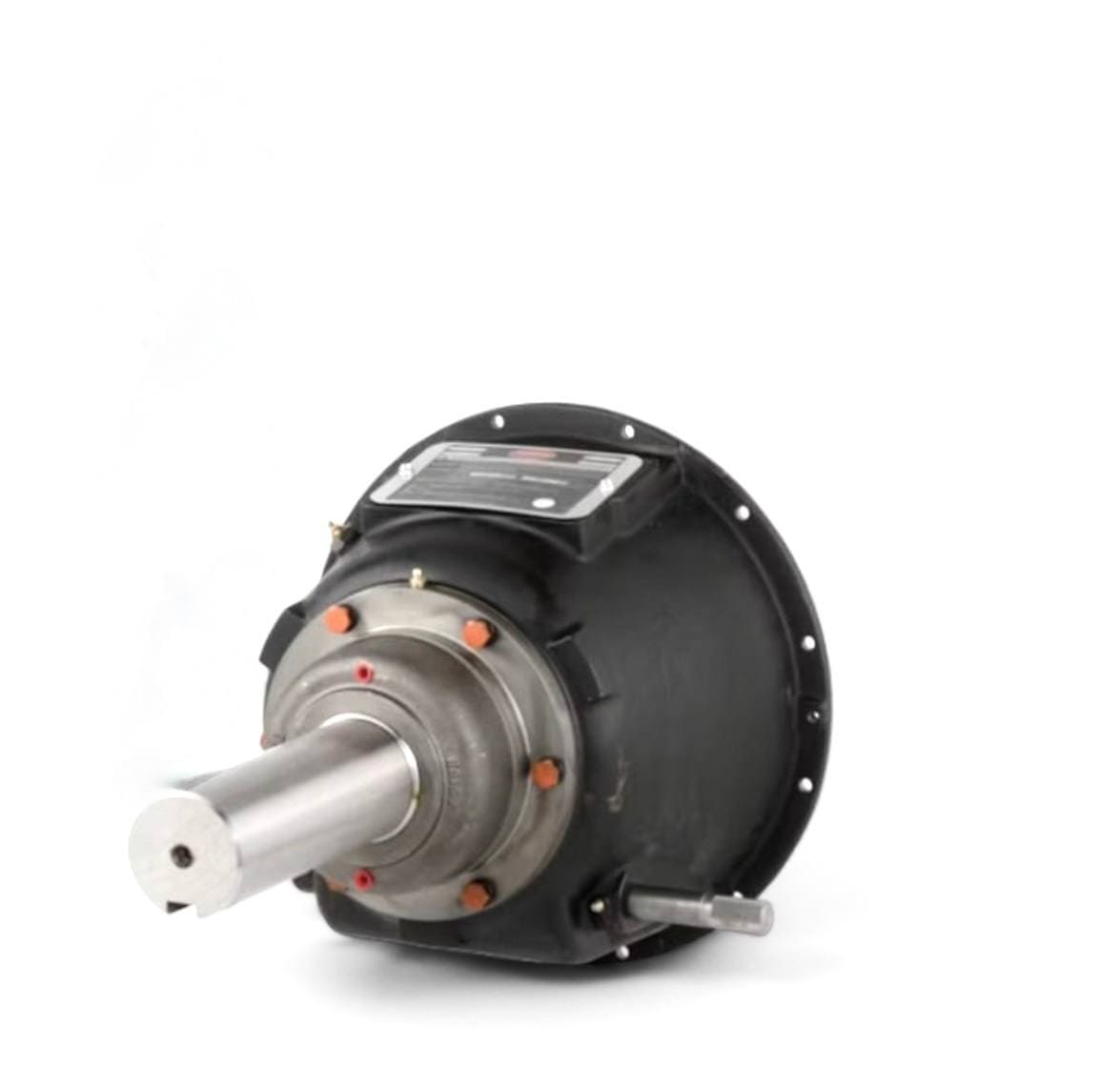P/N: SP311P301 | Genuine Twin Disc® PTO Clutch