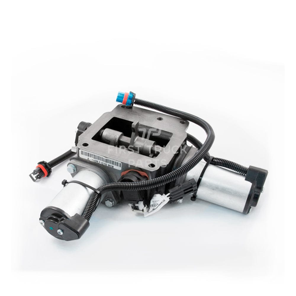 3088-S2745R by Eaton® New XY Transmission Shifter Assembly