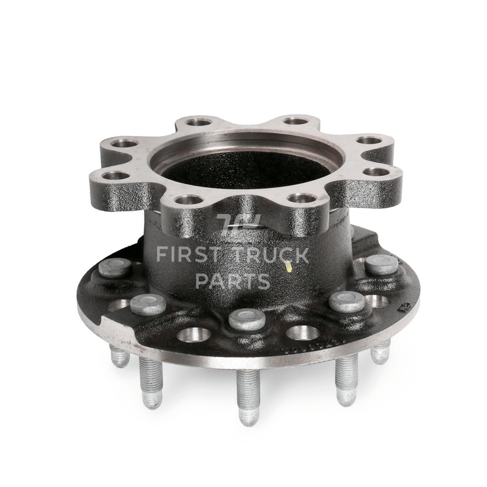 P/N: 20852638 | Genuine Ford® Front Wheel Hub Extension