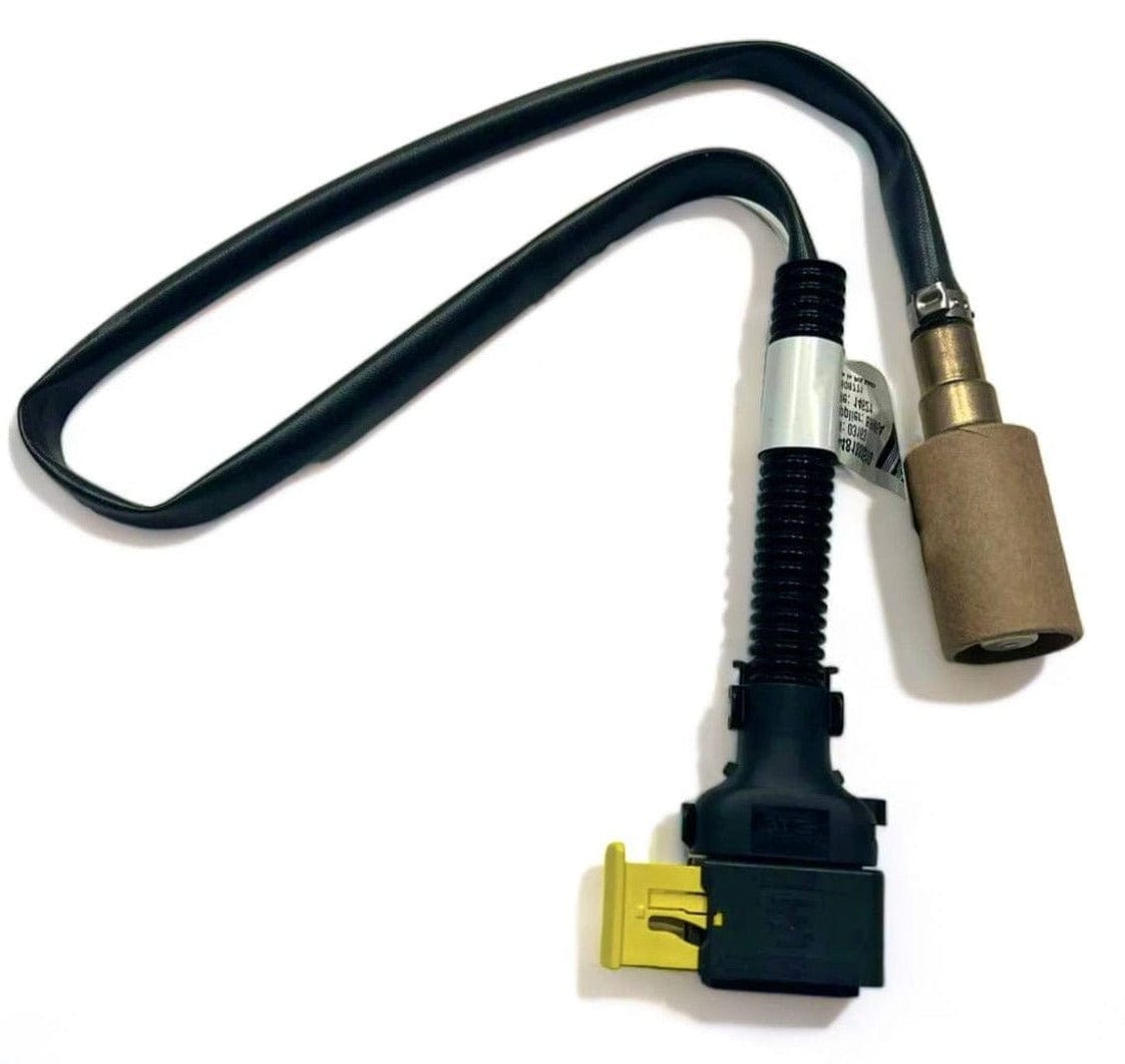 P/N: 421-7786 | Genuine CAT® Lambda Ammonia Sensor NH3