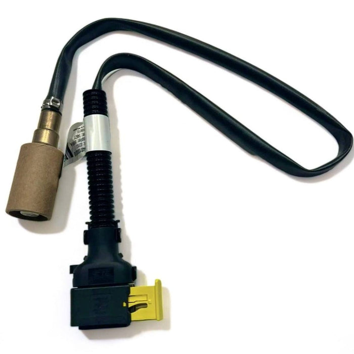 P/N: 421-7786 | Genuine CAT® Lambda Ammonia Sensor NH3