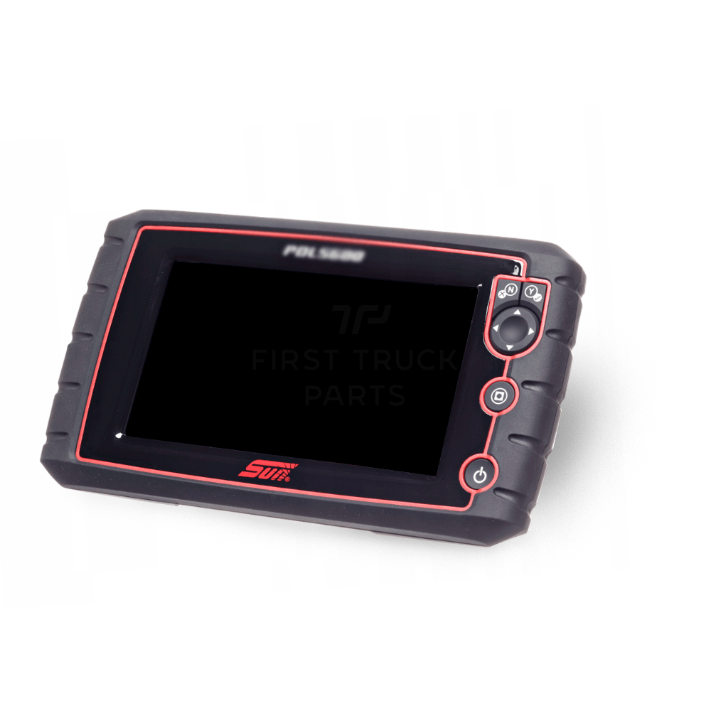 P/N: EESC320 | SUN® Scanner International 21.4 Snap On EG Board
