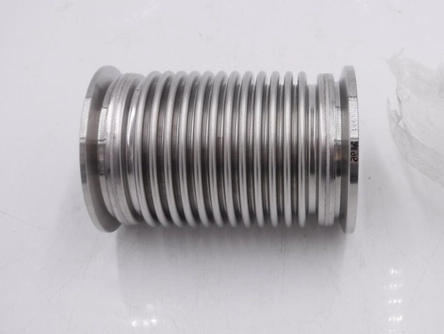 P/N: 1782227PE | Genuine Paccar® Bellows MX13 EGR Flexible Pipe