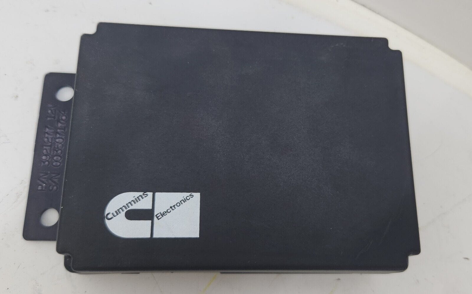 P/N: 3921277 | Genuine Cummins® Air Intake Heater Control Module