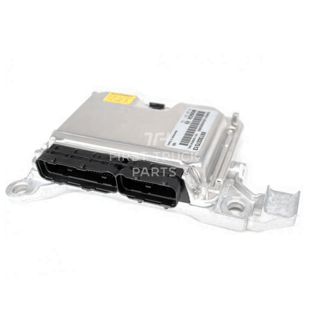 P/N: 8972160772 | Genuine Bosch® GMC Injector Driver Modules