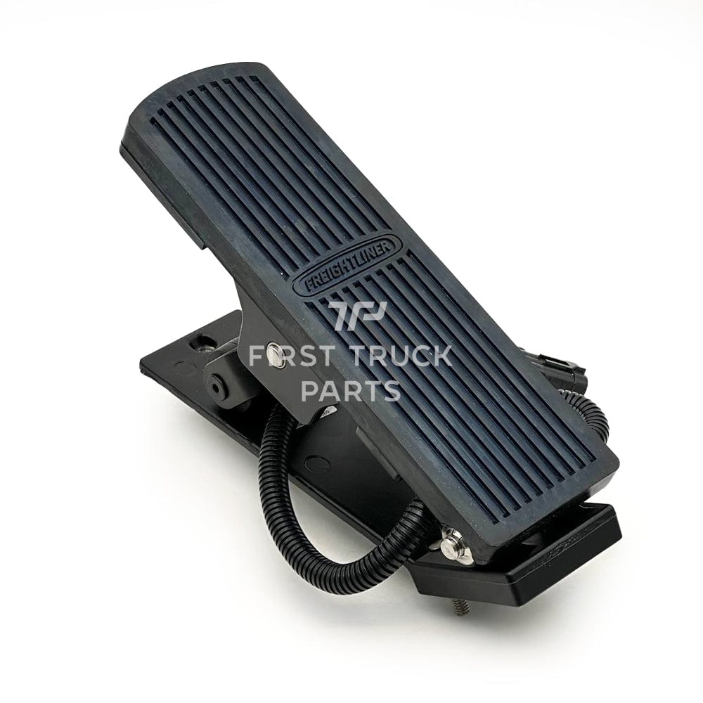351345 | Genuine Williams Controls® Electronic Foot Pedal WM-526