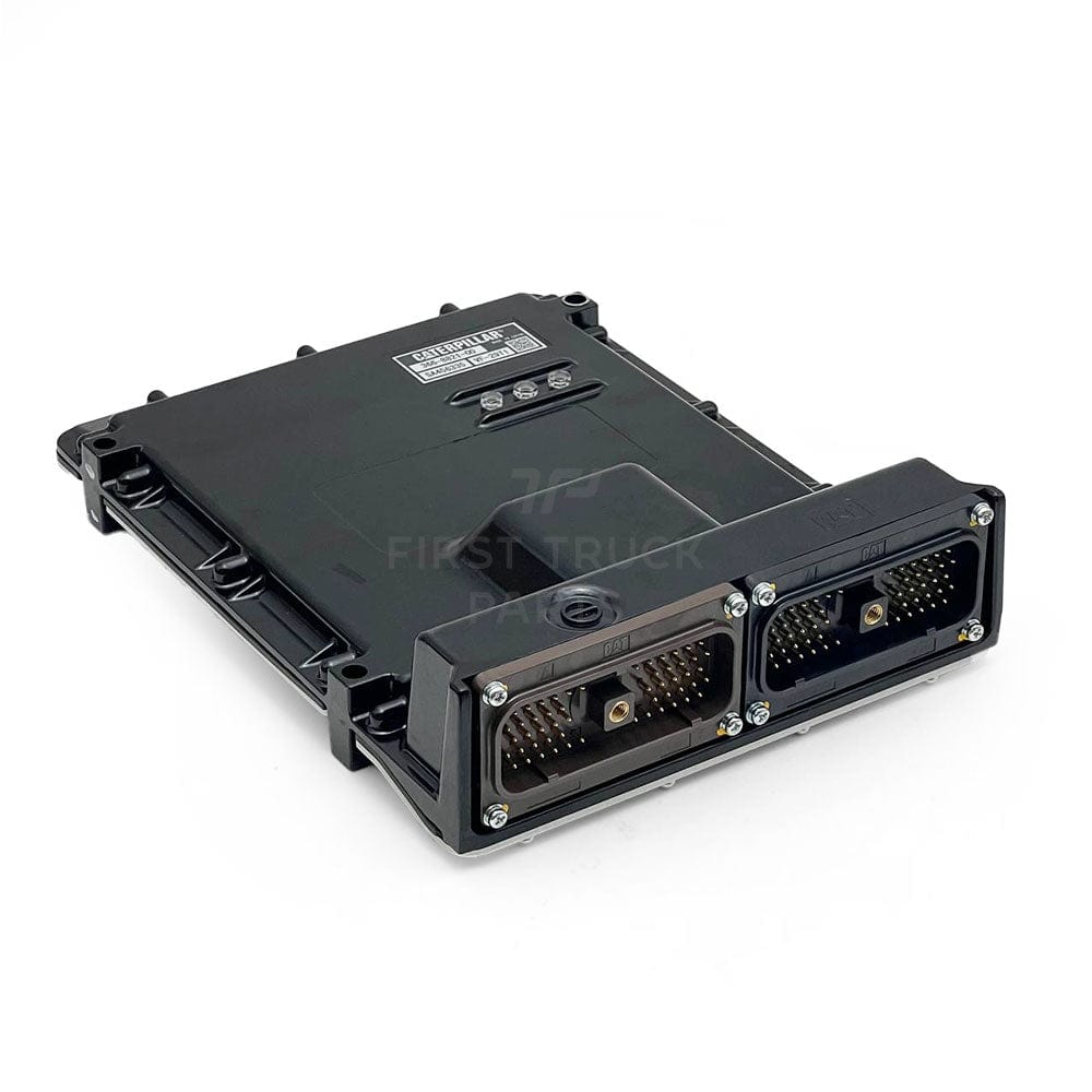 P/N: 366-8821 | Genuine CAT® Electronic Control Module