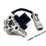 3686371 | Genuine Cummins® Solenoid Valve 15L ISX/QSX