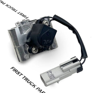 3686371 | Genuine Cummins® Solenoid Valve 15L ISX/QSX