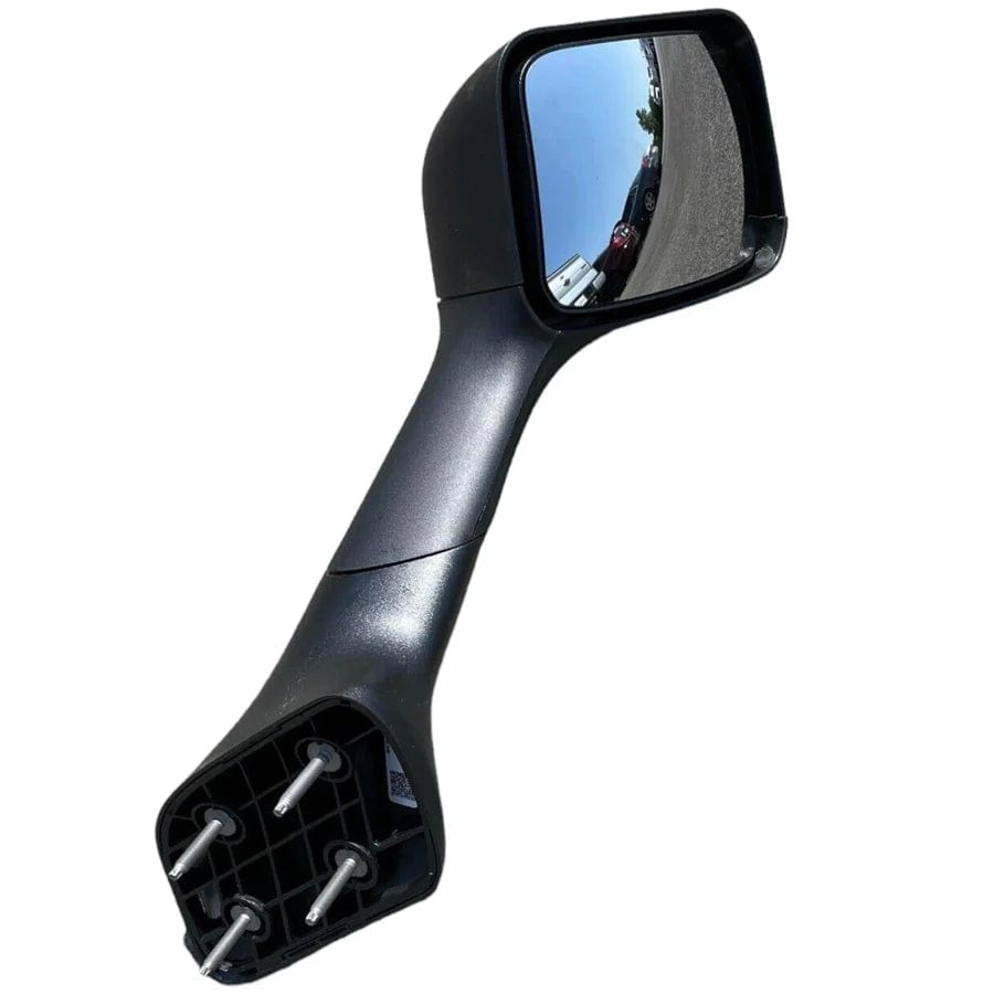 P/№: 3787835C92 by International® - Hood Mirror Rh (Assembly) - New