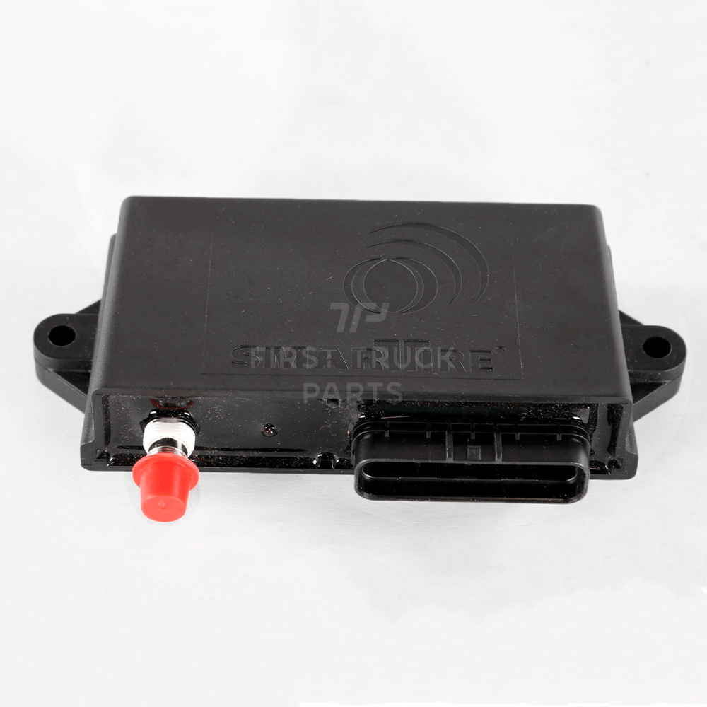 P/N: 200.0224N | Genuine Bendix® Smartire Control Unit