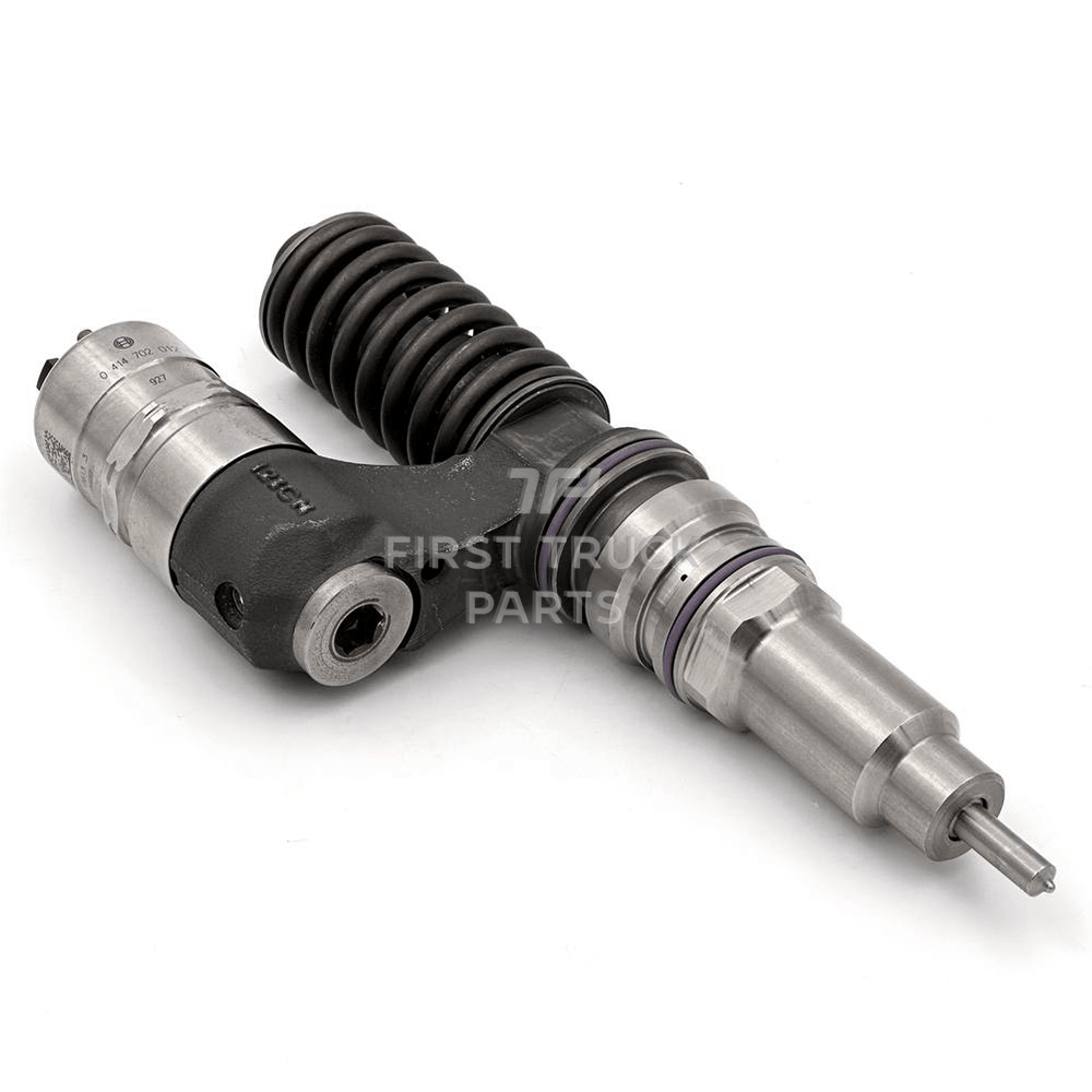 P/N: 0414702012 | Genuine Volvo® Fuel Injector For D12
