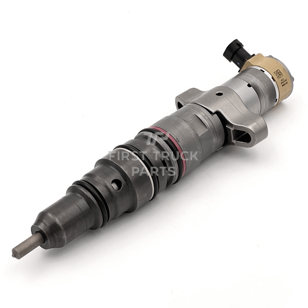 P/N: 10R4763 | Genuine CAT® Common Rail Fuel Injector For C7, 950H